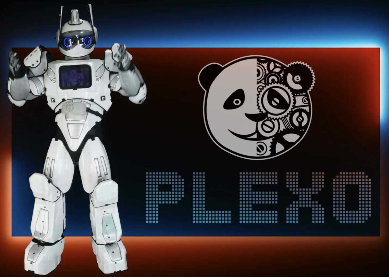 Blog - Animatronic Bear Studios INC